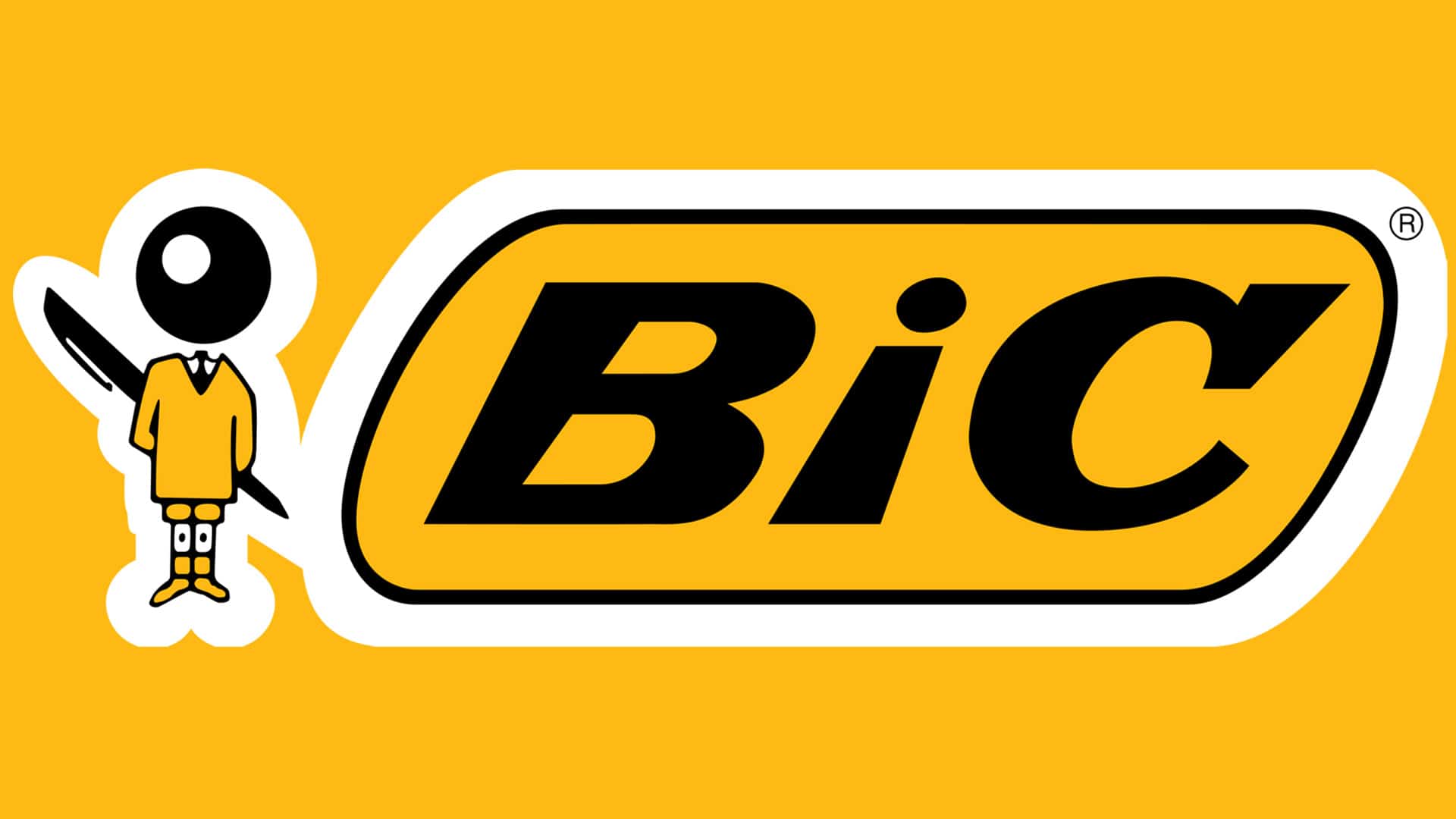 Acheter des Actions BIC – Cours en temps réel et infos