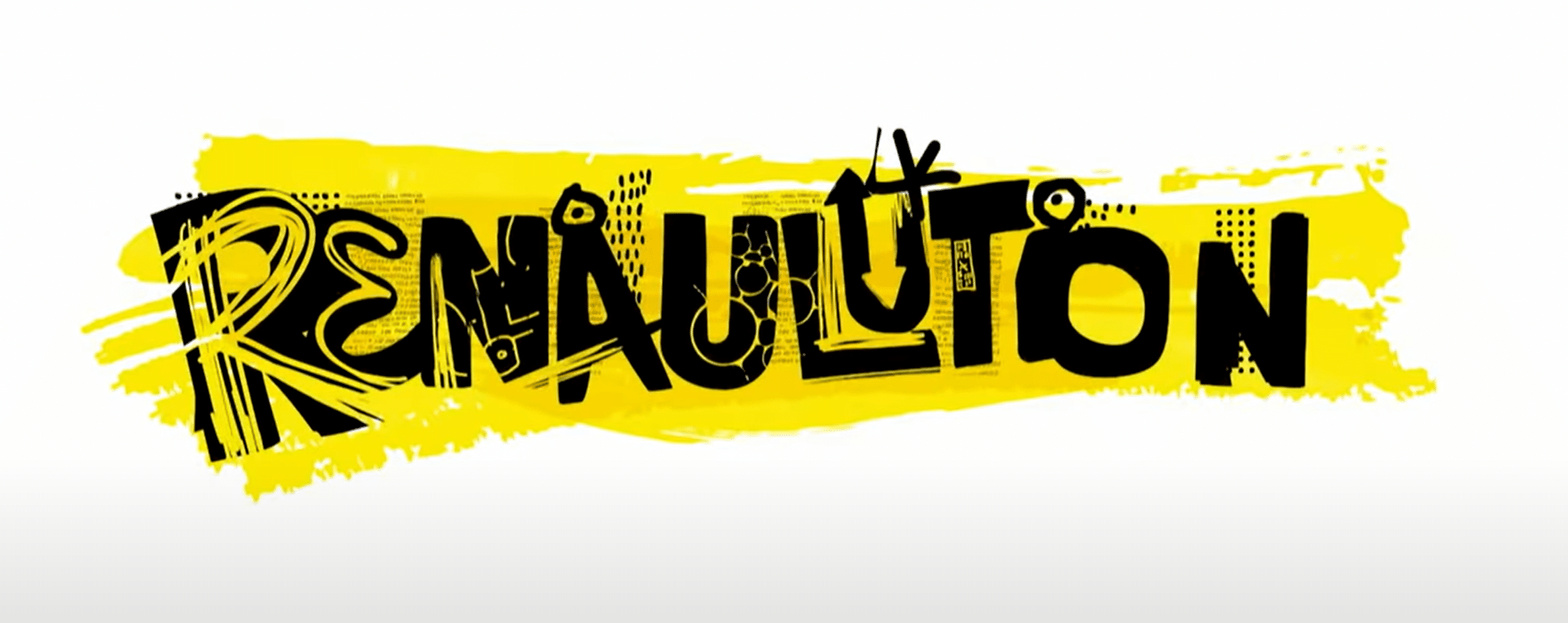 Renaulution : le nouveau plan stratégique de Renault
