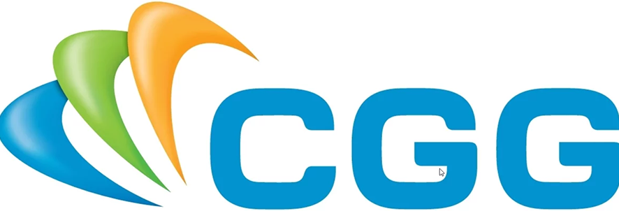 Acheter des Actions CGG - cours en temps réel et infos