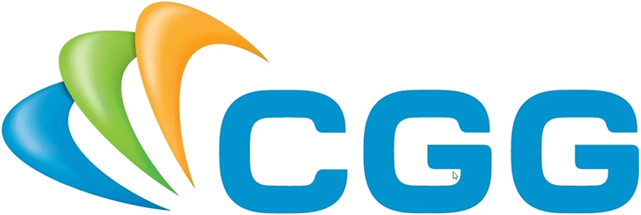 Acheter des Actions CGG - cours en temps réel et infos