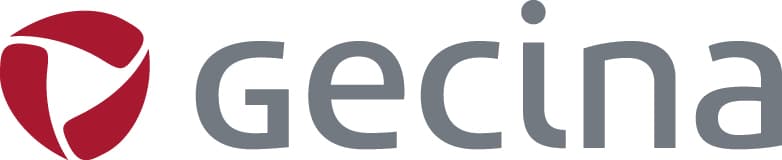 Acheter des Actions Gecina – Cours en temps réel et infos