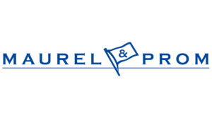 Acheter des Actions Maurel & Prom – Cours en temps réel et infos