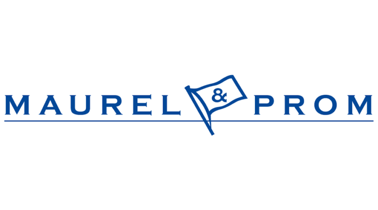 Acheter des Actions Maurel & Prom – Cours en temps réel et infos