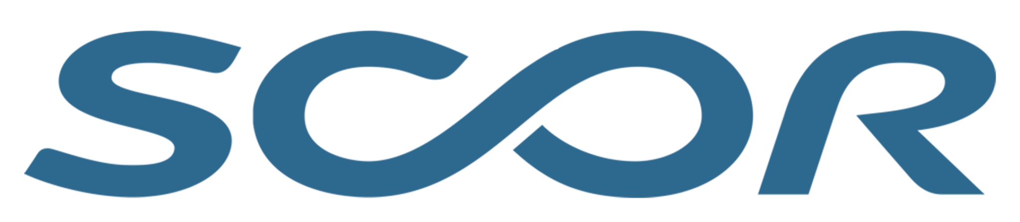 Acheter des Actions Scor – Cours en temps réel et infos