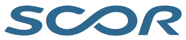 Acheter des Actions Scor – Cours en temps réel et infos