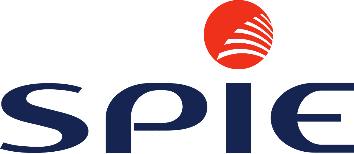 Acheter des Actions Spie – Cours en temps réel et infos