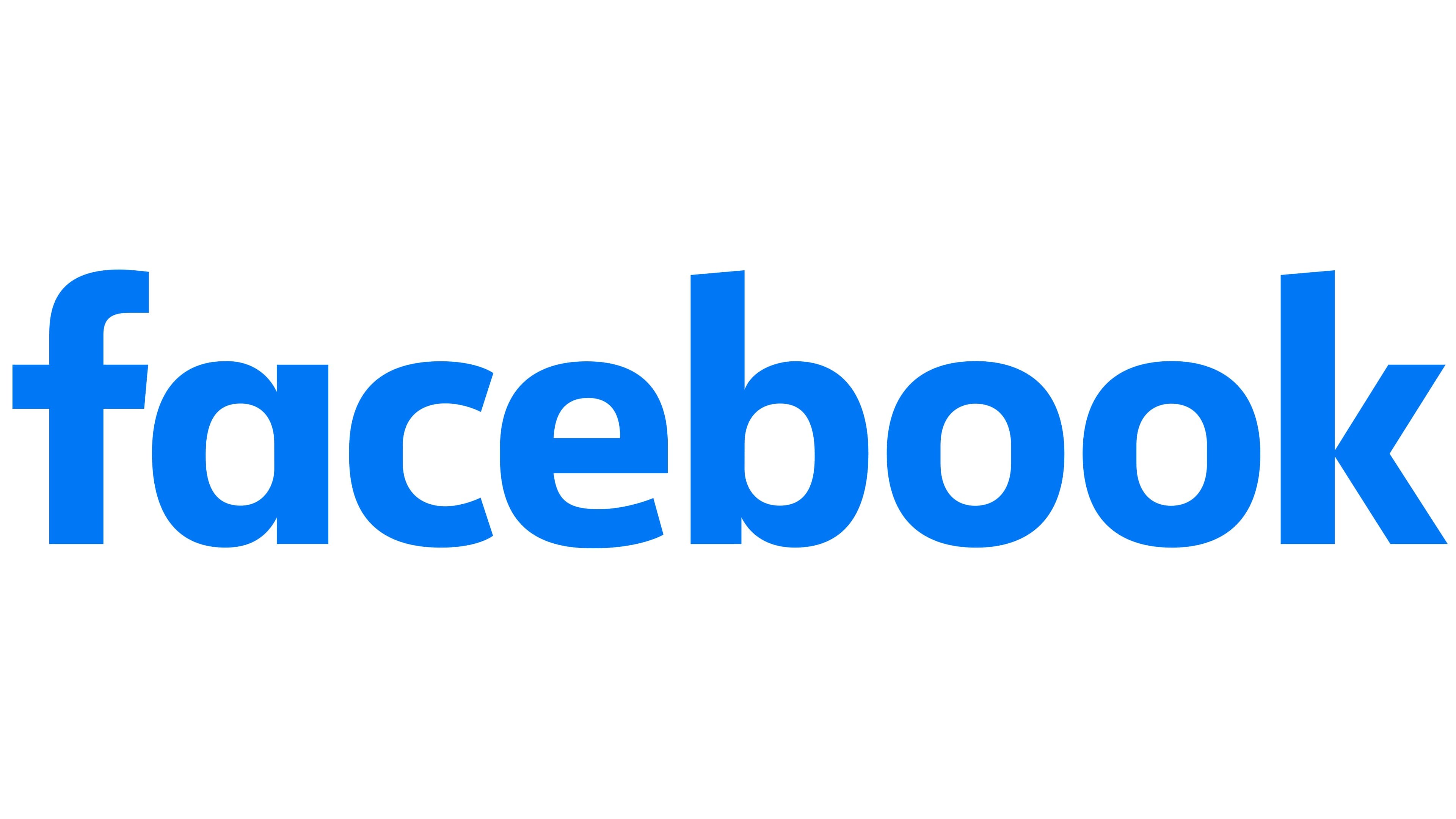 Acheter des Actions Facebook – Cours en temps réel et infos Acheter des Actions Facebook – Cours en temps réel et infos