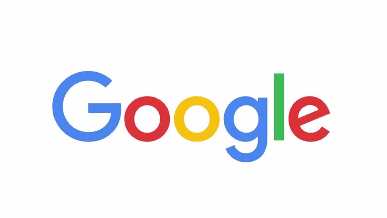 Acheter des Actions Google – Cours en temps réel et infos