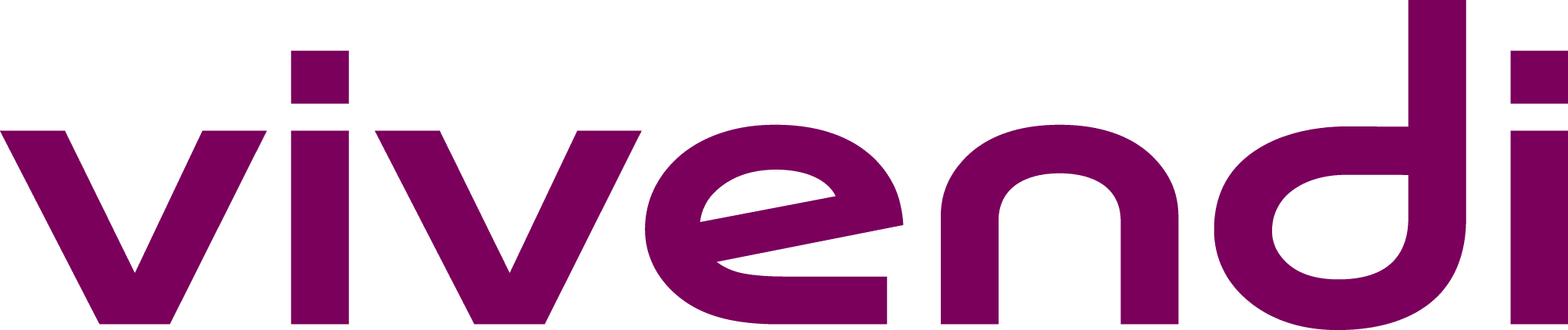 Acheter des Actions Vivendi – Cours en temps réel et infos